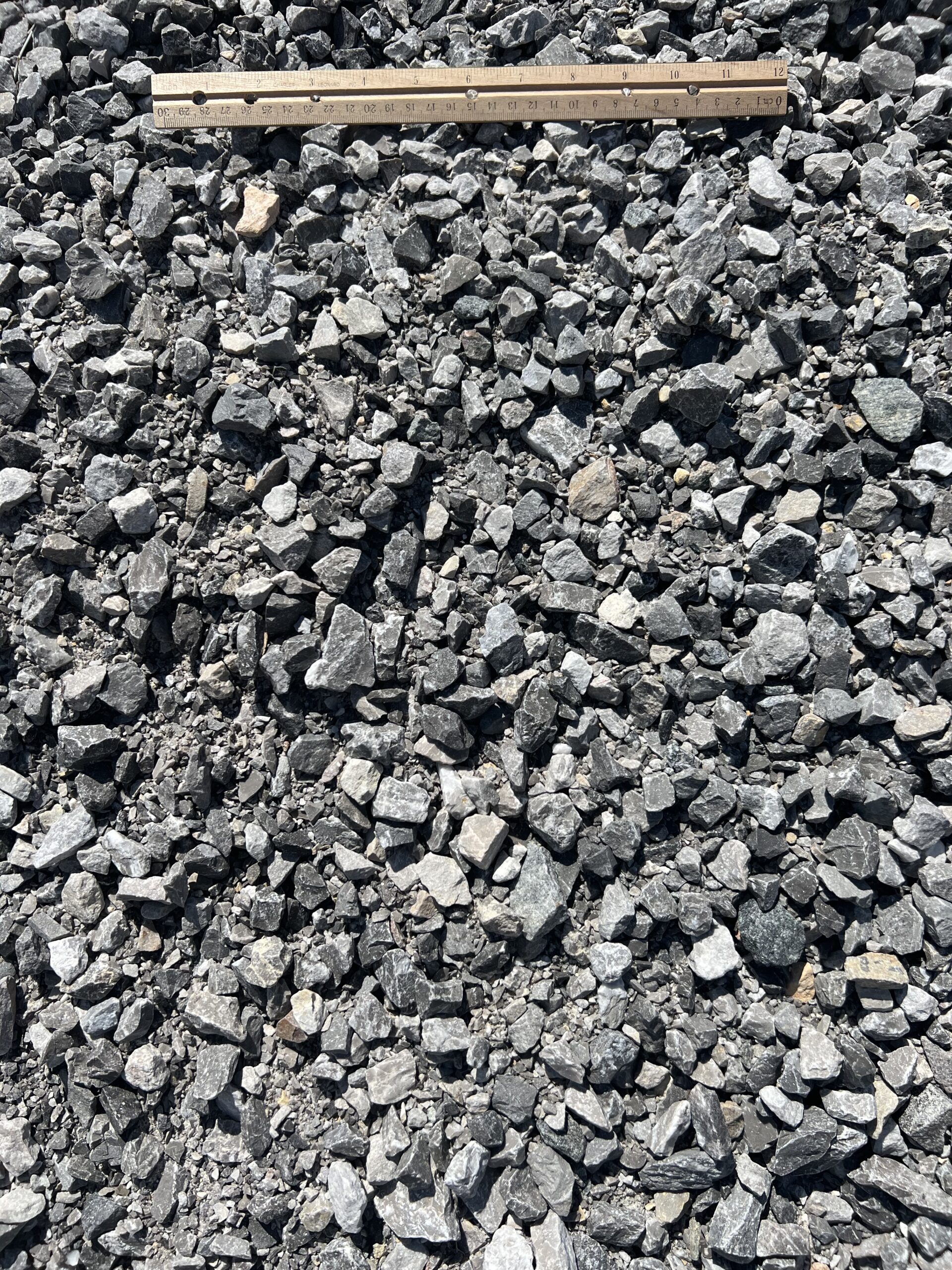 Carman Sand and Gravel Hauling – Materials Hauling Southport, FL