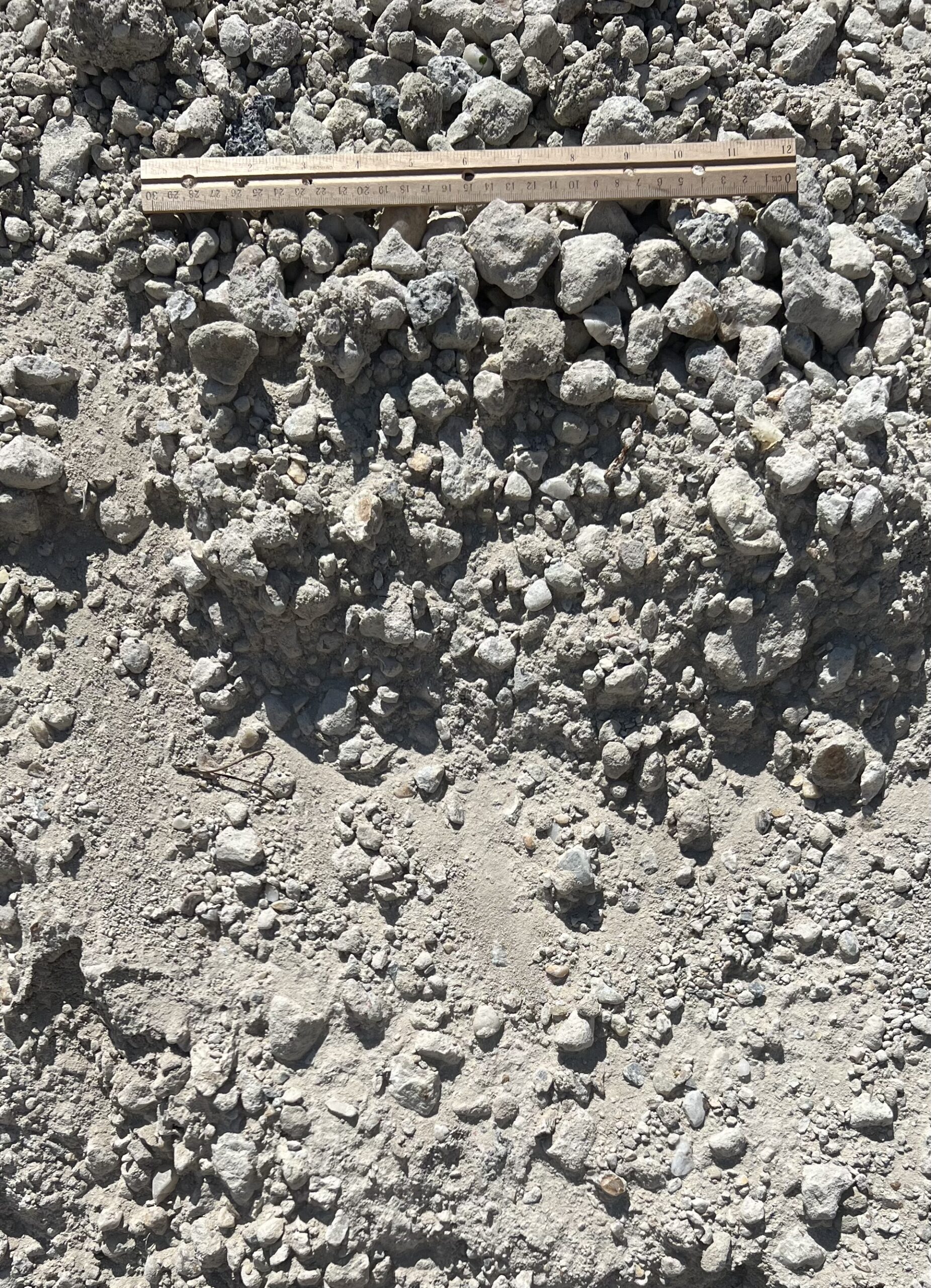 Carman Sand and Gravel Hauling – Materials Hauling Southport, FL