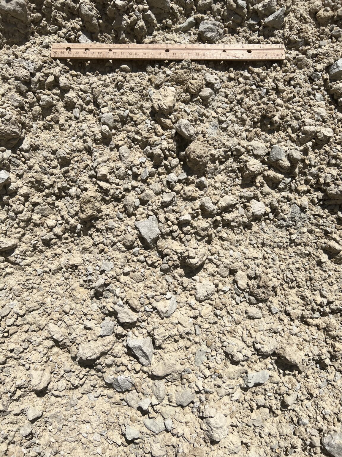 Carman Sand and Gravel Hauling – Materials Hauling Southport, FL